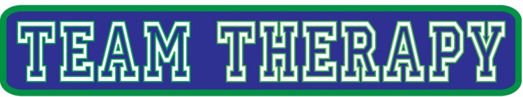 Our Team – Team Therapy